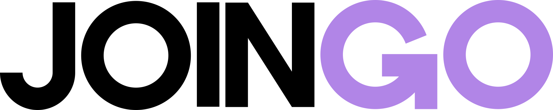 Joingo Brasil 💜 – JOINGO BRASIL 💜